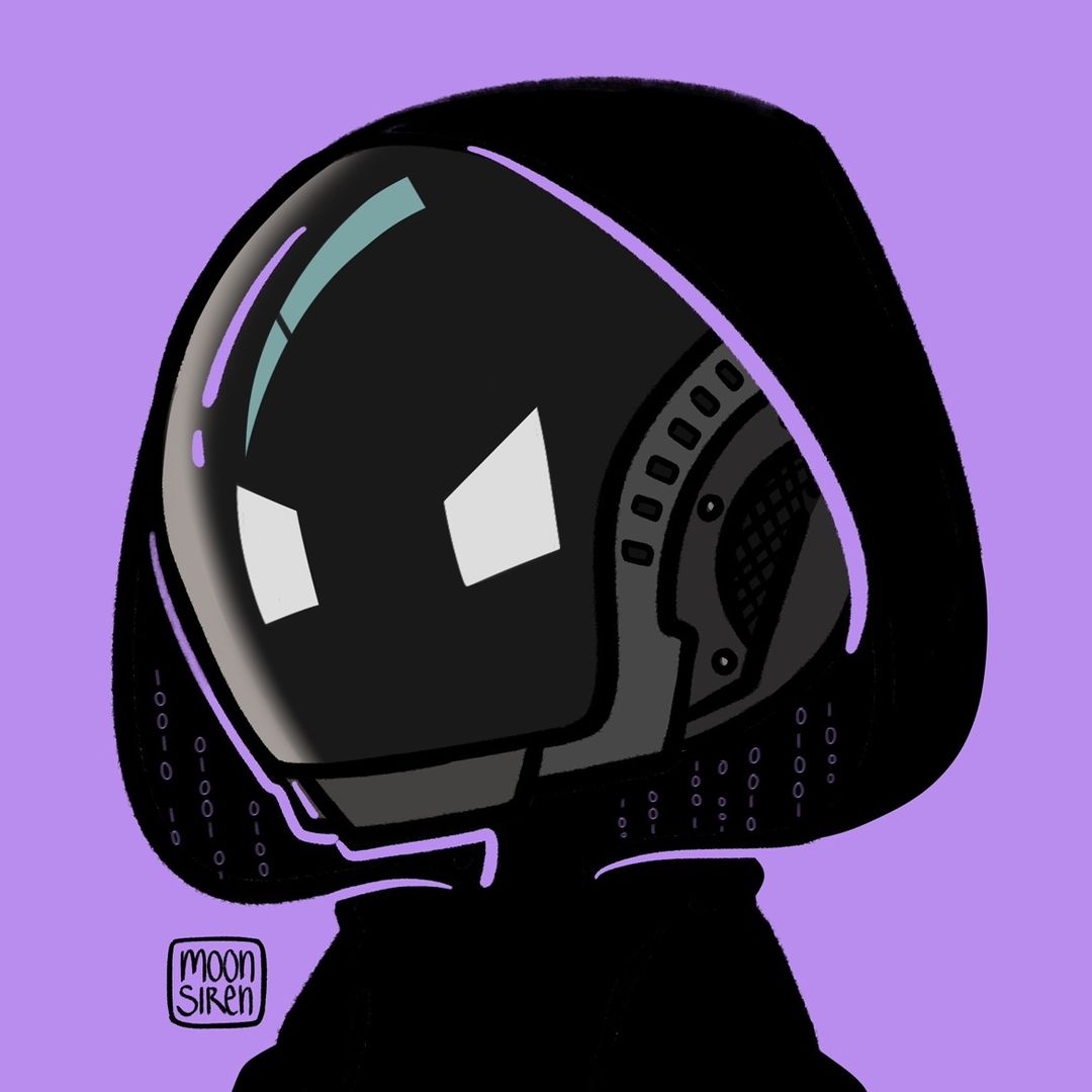 Ethical Hacker - ZLCube